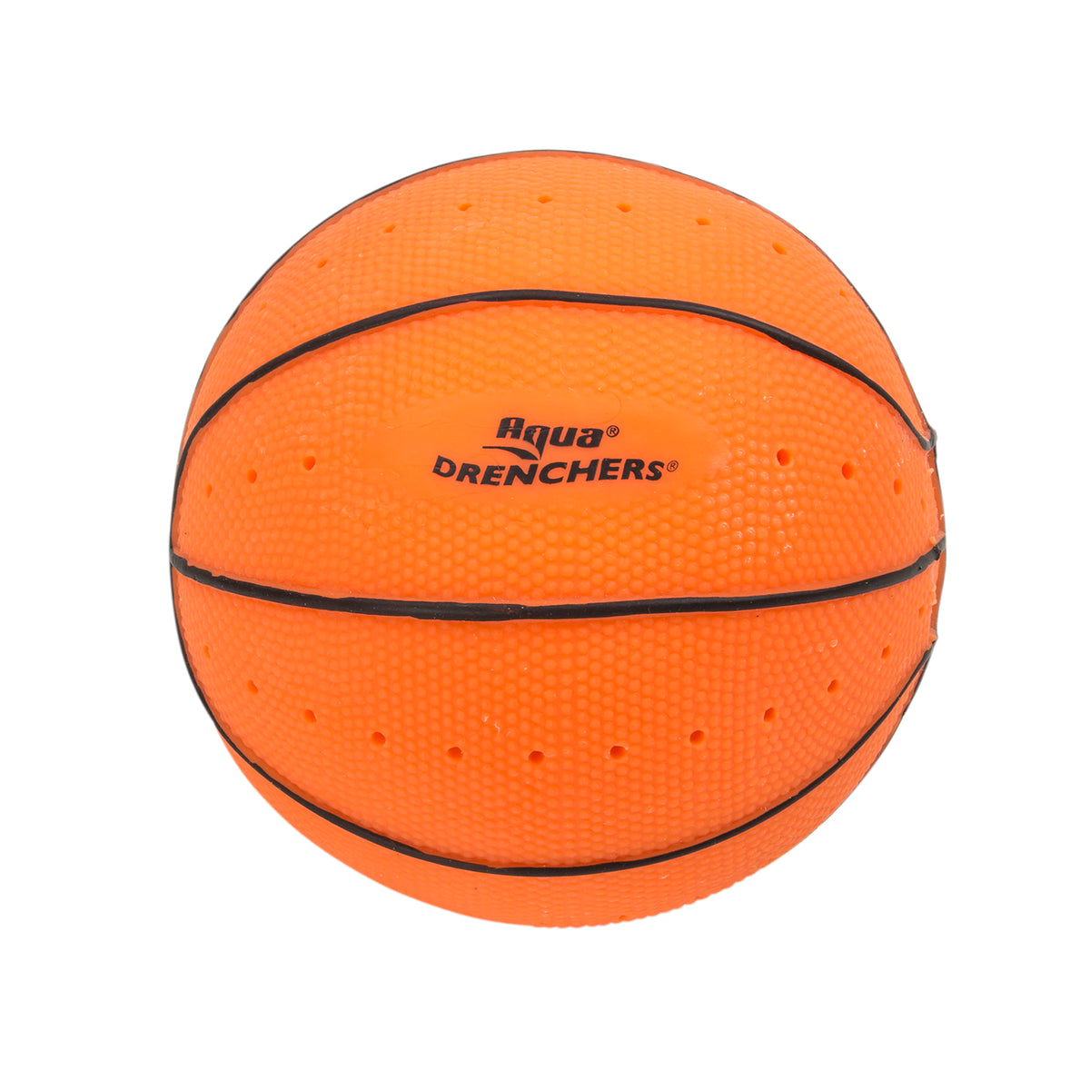 Small Sports Drencher Balls - 3.25'' - AQW16243PQ – PoolSpaMart