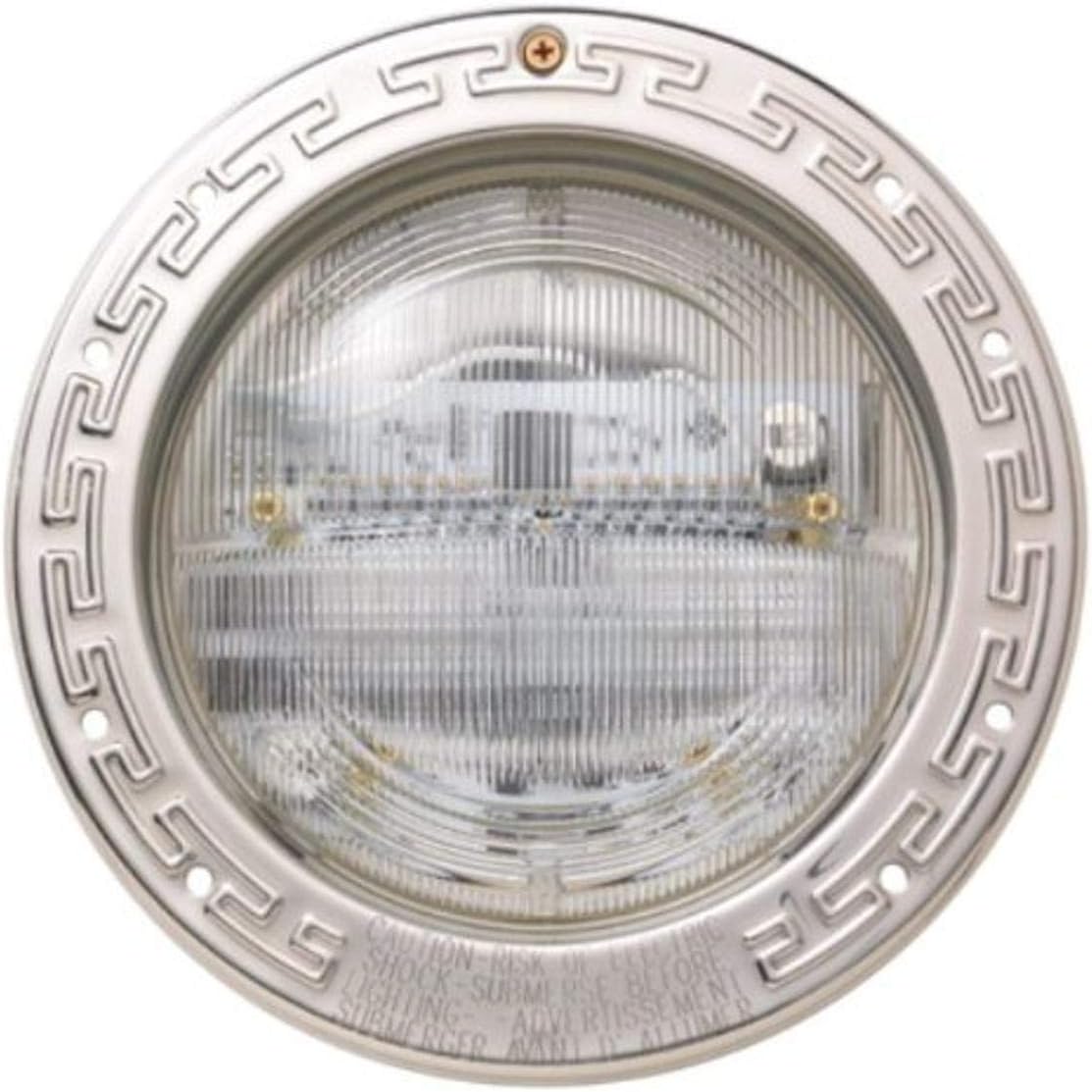 Pentair IntelliBrite 5G White LED Spa Light (100W Equivalent 120V 50 ...