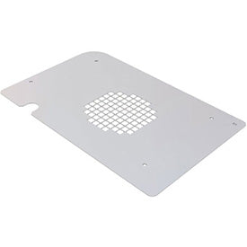 15. Blower Inlet Baffle (H200FD) - FDXLBBN1200 – PoolSpaMart